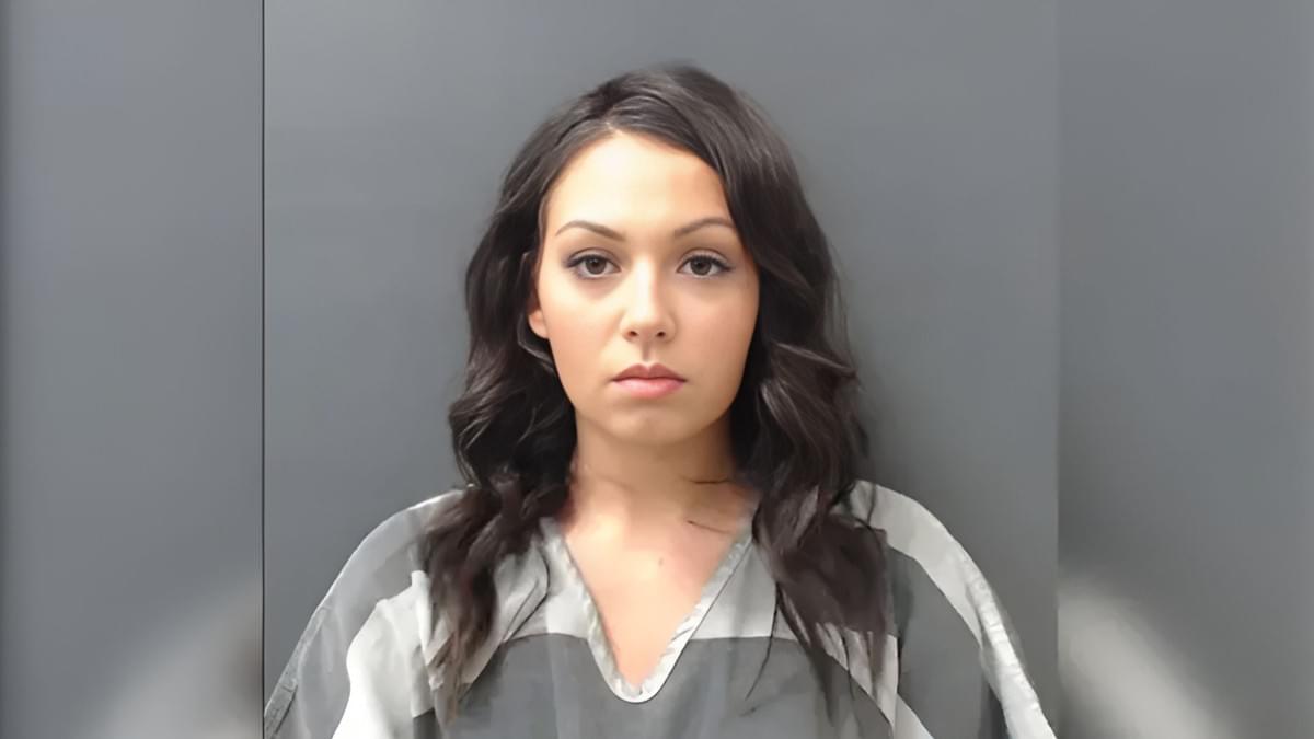 Hailey Clifton Carmack Case: Strengthening Student Prot...