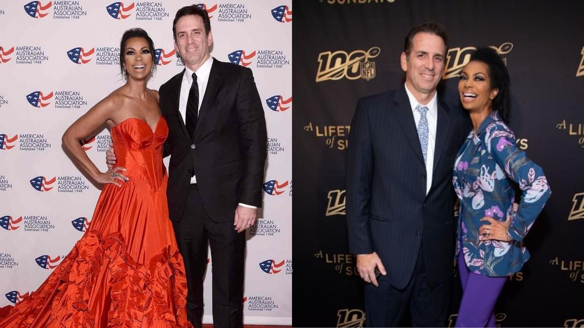 Tony Berlin: A Media Expert Who Revolutionized Public R...