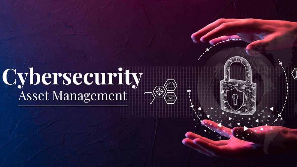 Master the Art of Security: How CSAM Certification Can ...