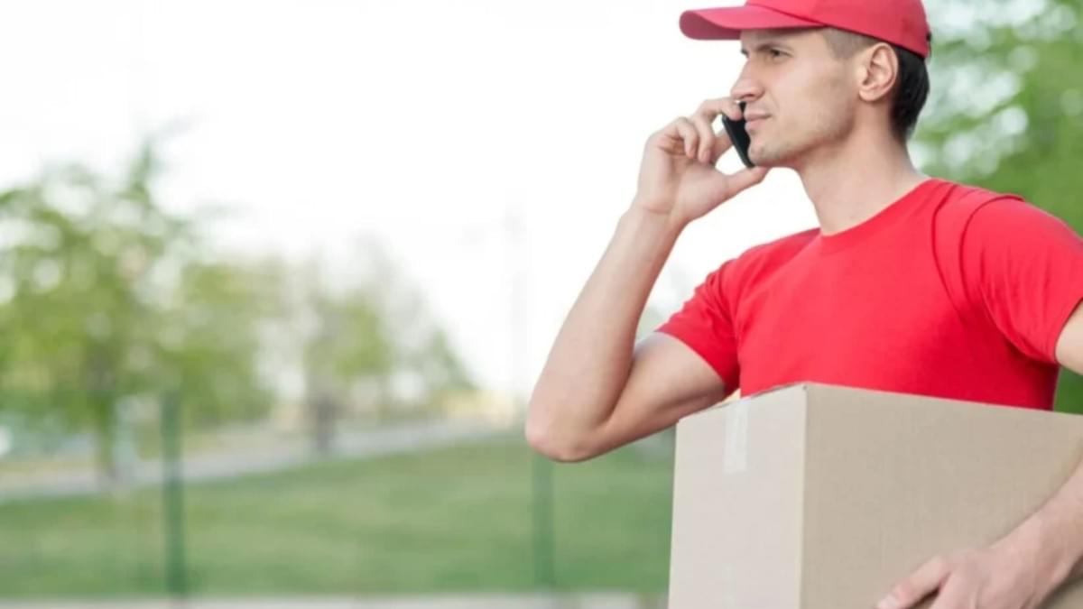 Understanding Urge Delivery: How It Works and When to U...