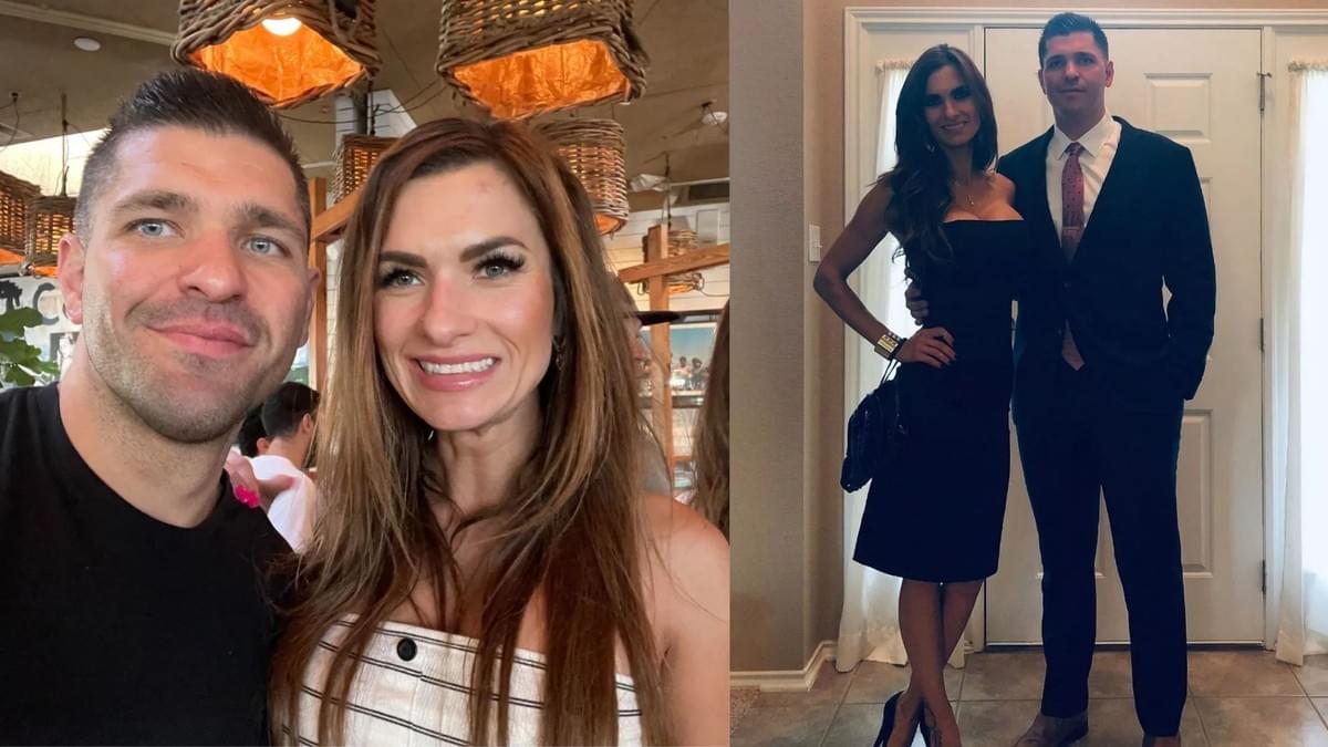 Alina Page Death: A Tragic Incident and Its Deep Implic...