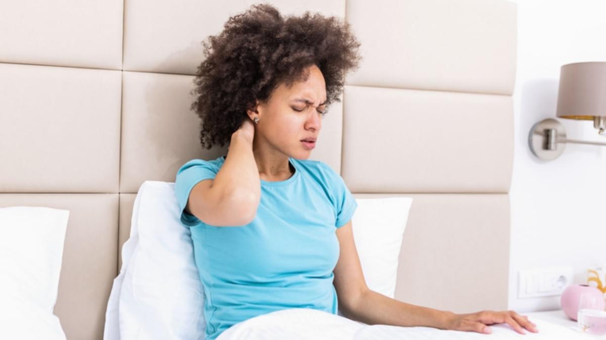 Understanding Disuse Syndrome: Causes, Effects and Prev...