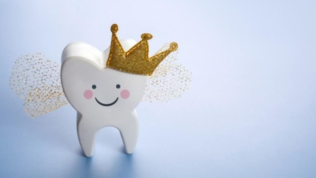 Unveiling the Mystery: Is the Tooth Fairy Real?