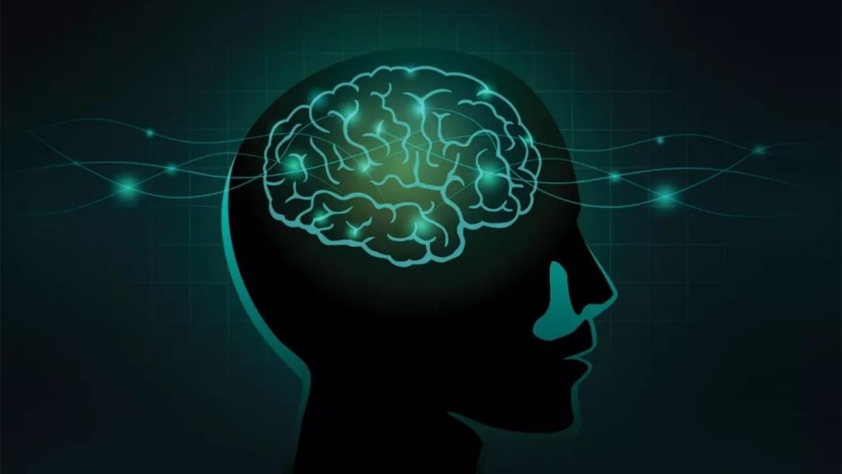 Breaking Addiction: The Path to Rewiring Your Brain