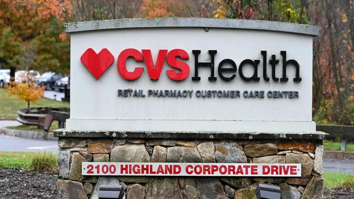 CVS Health Layoffs: Analysis of Workforce Reductions