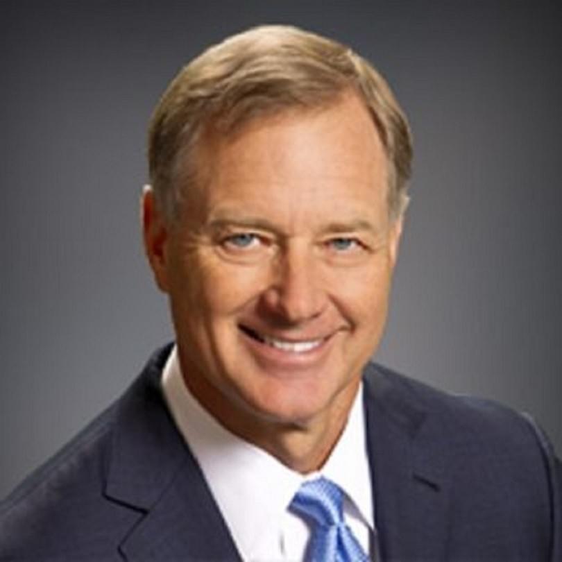 Merrill Lynch’s Phil Scott: Among the Best