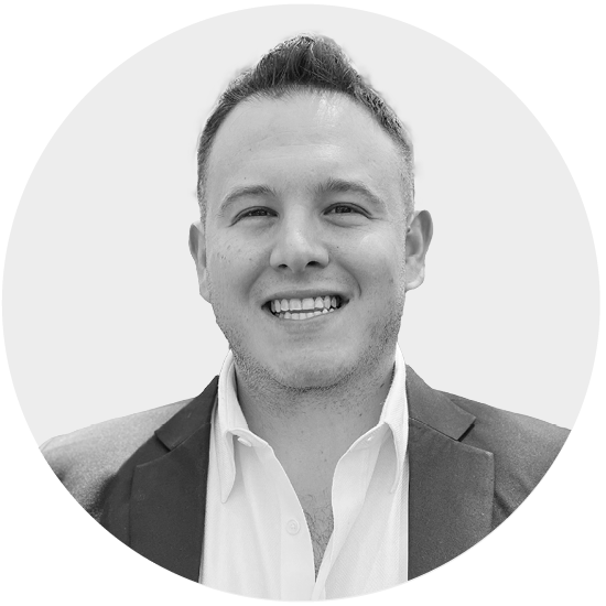 Leadership - Henderson Scott