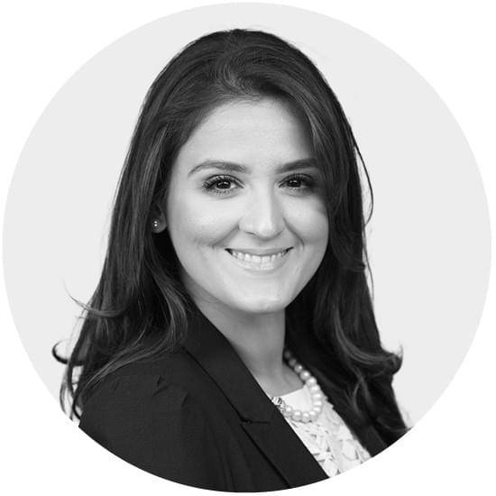 Leadership - Henderson Scott