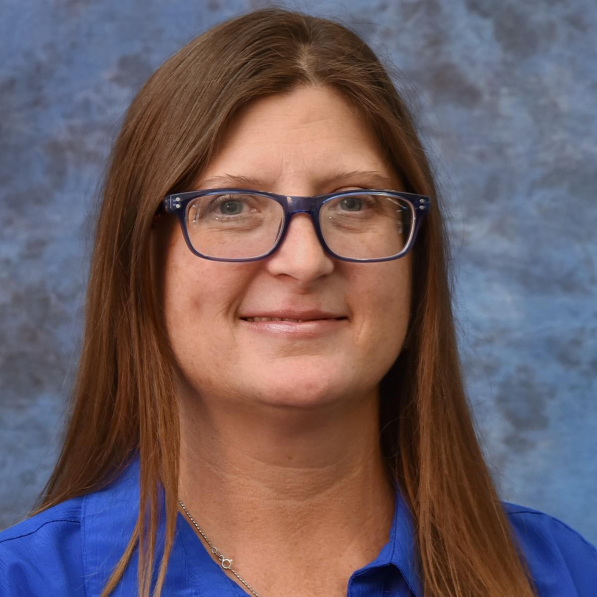 Tri-County Community Resources, Inc.