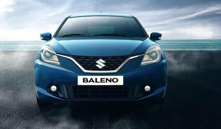 Maruti Suzuki Baleno: Know the special things and featu...