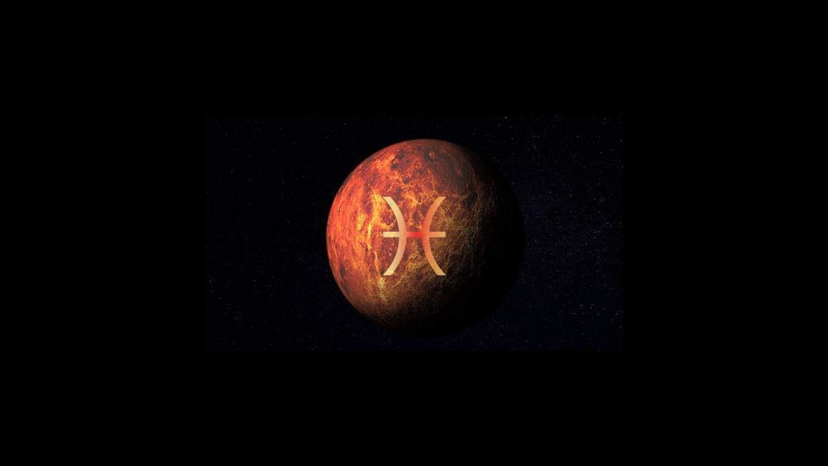 Mars in Pisces: Know About Effects of the Red Planet in...