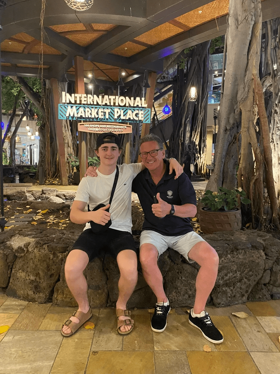 Home - Smacktalk's Site