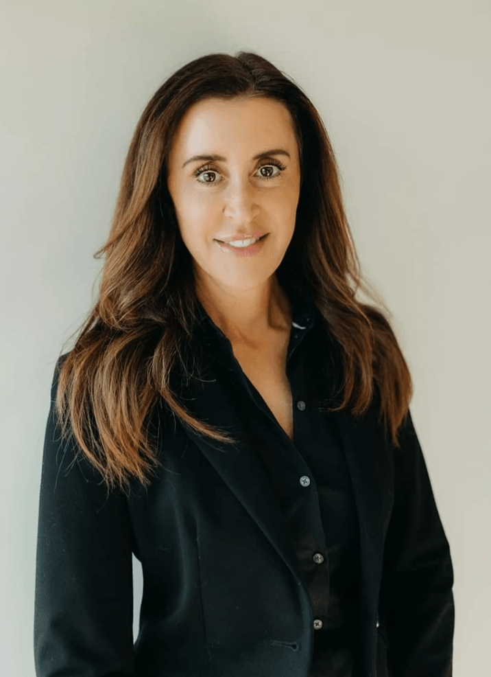 Expert Staff - Vytality - Wellness & Medical Aesthetics