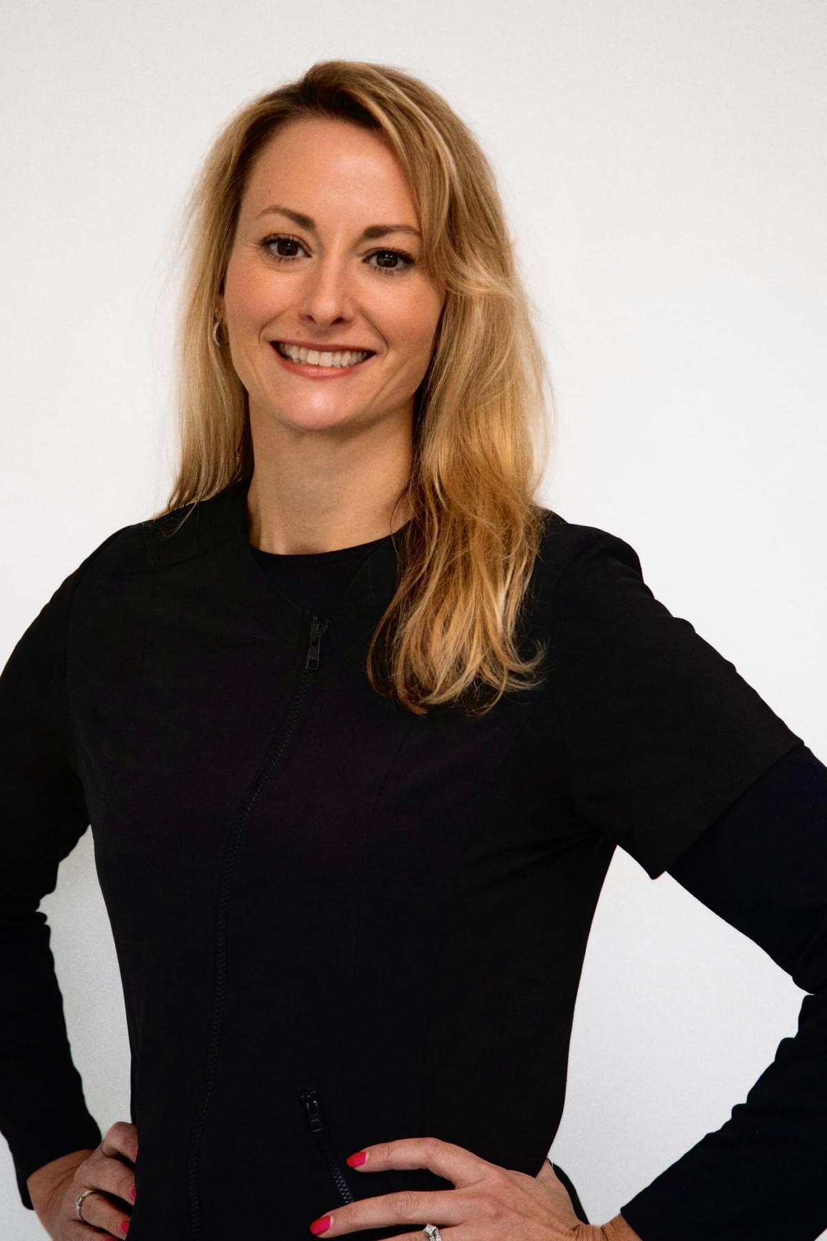 Expert Staff - Vytality - Wellness & Medical Aesthetics