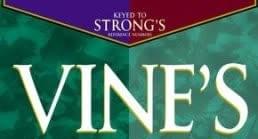 Expository dictionary ( W. E. Vine ) - Technical Book D...