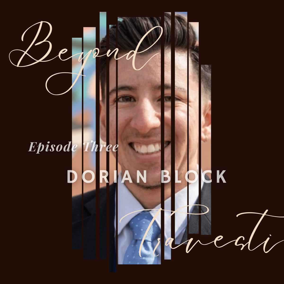 Dorian Block