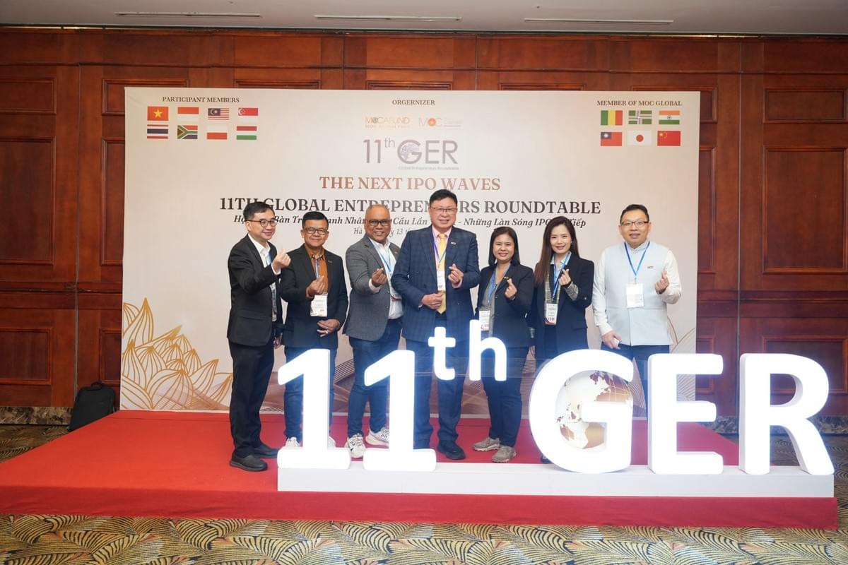 INVESTMENT FUND MASTERCLASS