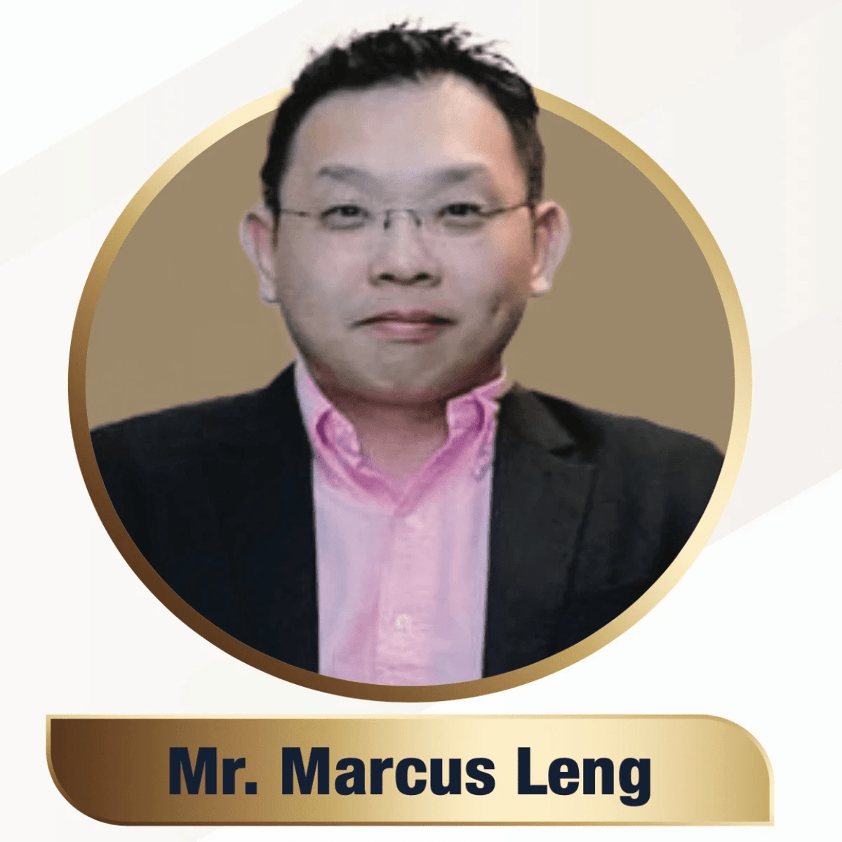 INVESTMENT FUND MASTERCLASS