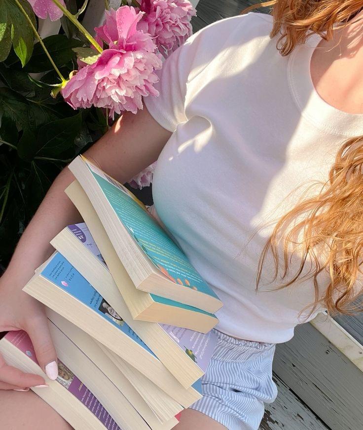 How to Spend a Chill Day