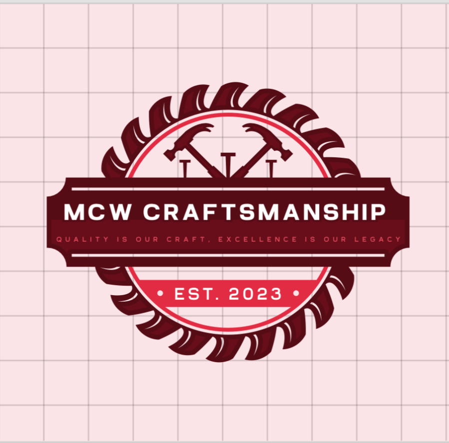 MCW Craftsmanship