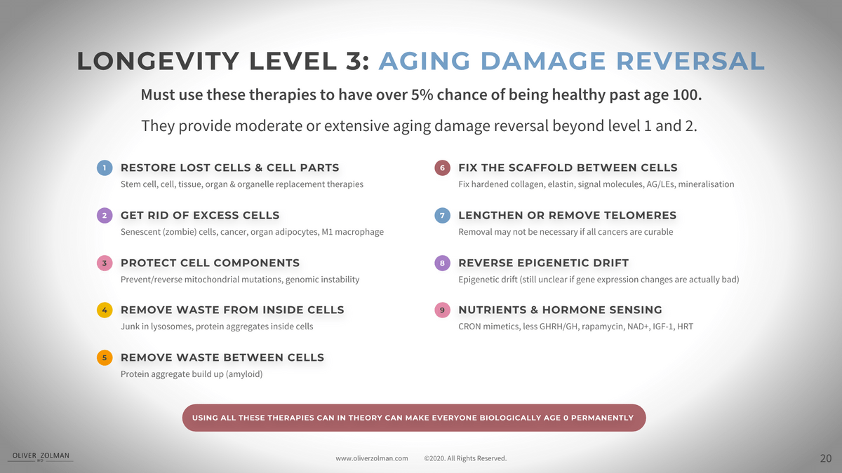 Oliver Zolman | Medical Doctor | Evidence-based health | Health Consultant