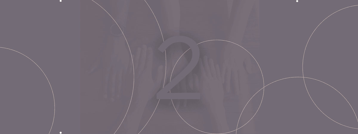 The CALM Cycle Phase 2: ALIGN - Continuous Improvement ...