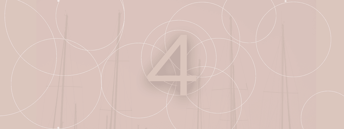 The CALM Cycle Phase 4: MOVE - Continuous Improvement H...