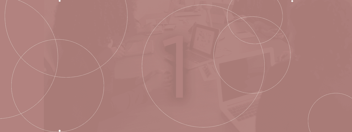 The CALM Cycle Phase 1: CHECK - Strategic Collaboration...