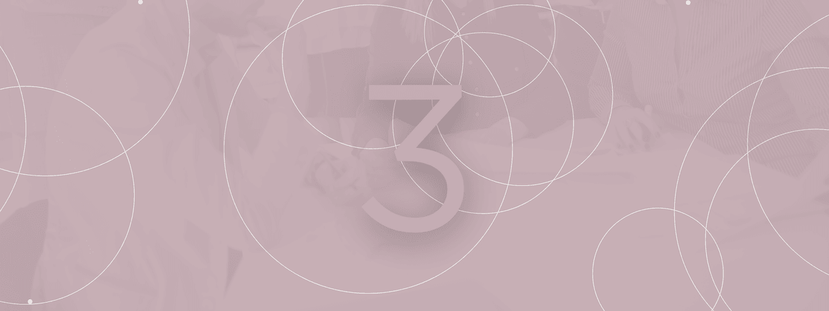 The CALM Cycle Phase 3: LEVERAGE - Strategic Collaborat...