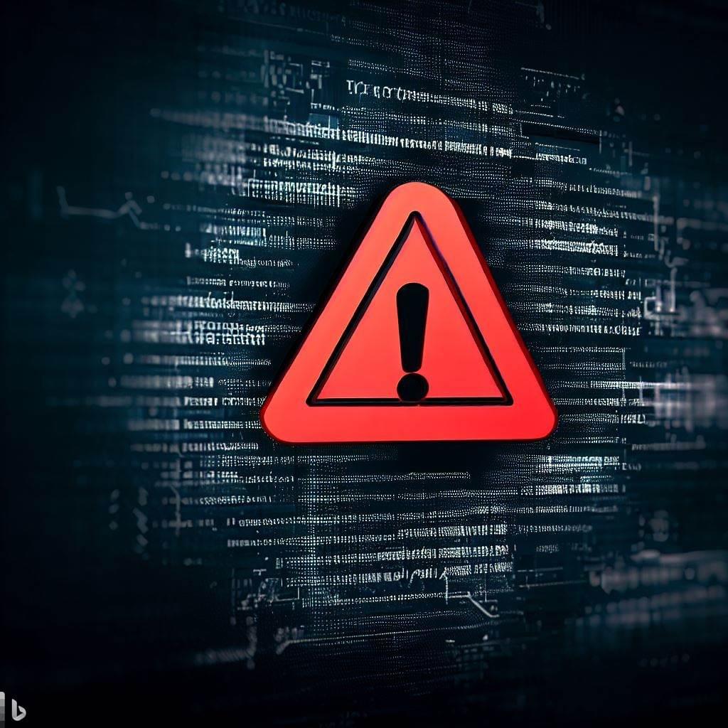 Eliminate Risk in Software Development Projects by Foll...