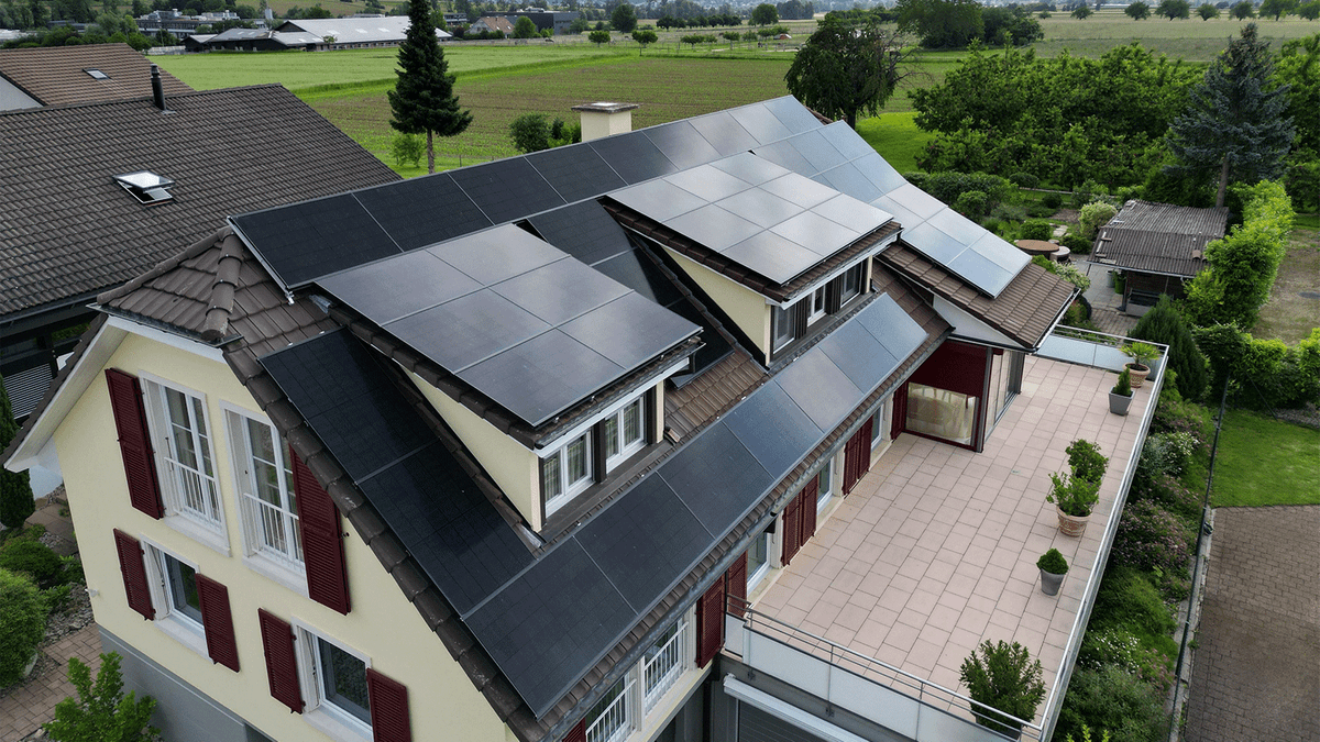 Tekniken bakom MBB, SMBB och 0BB Solceller - Om solcell...