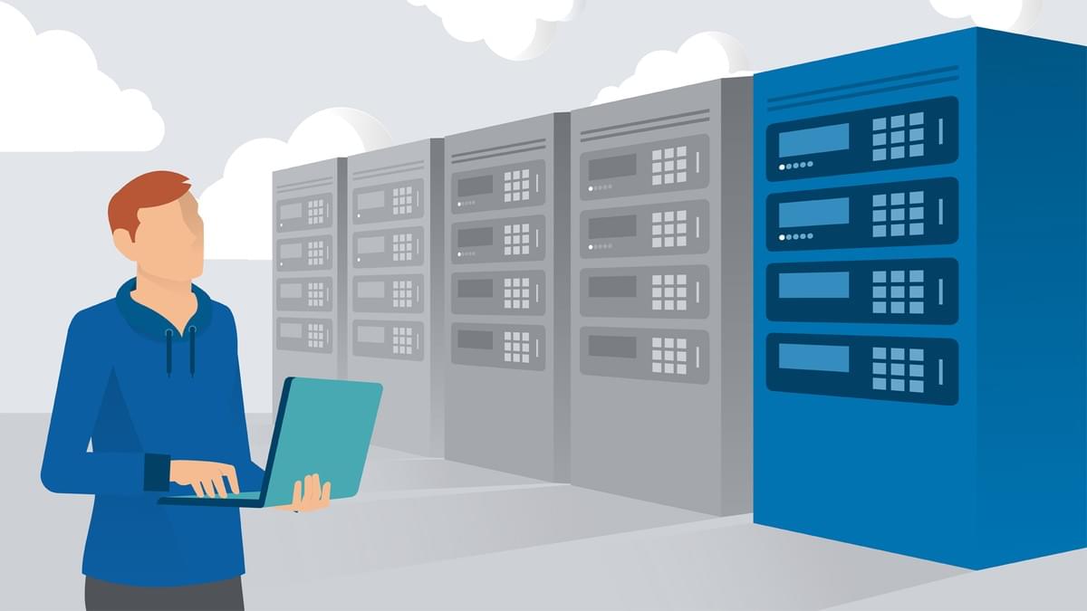 4 Prominent Features Microsoft Windows Server 2019 Has ...