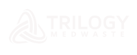 Careers at Trilogy - Trilogy MedWaste