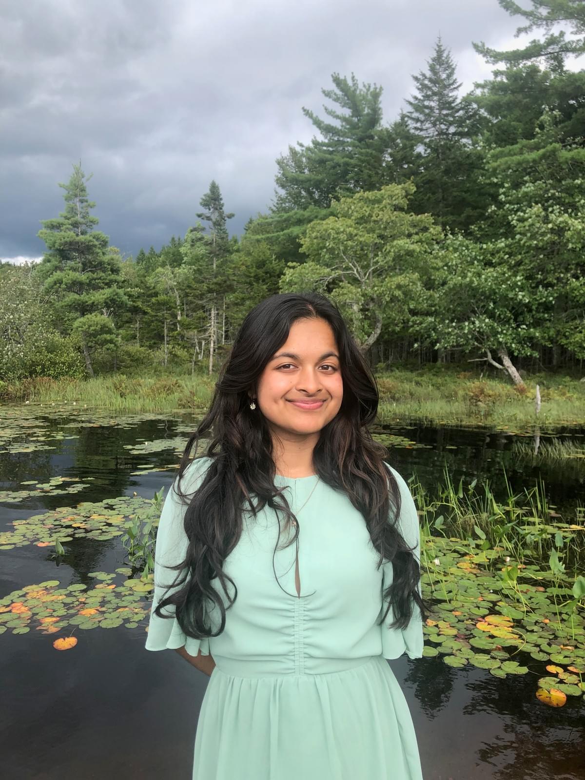 Summer 2024 - Health Disparities Think Tank