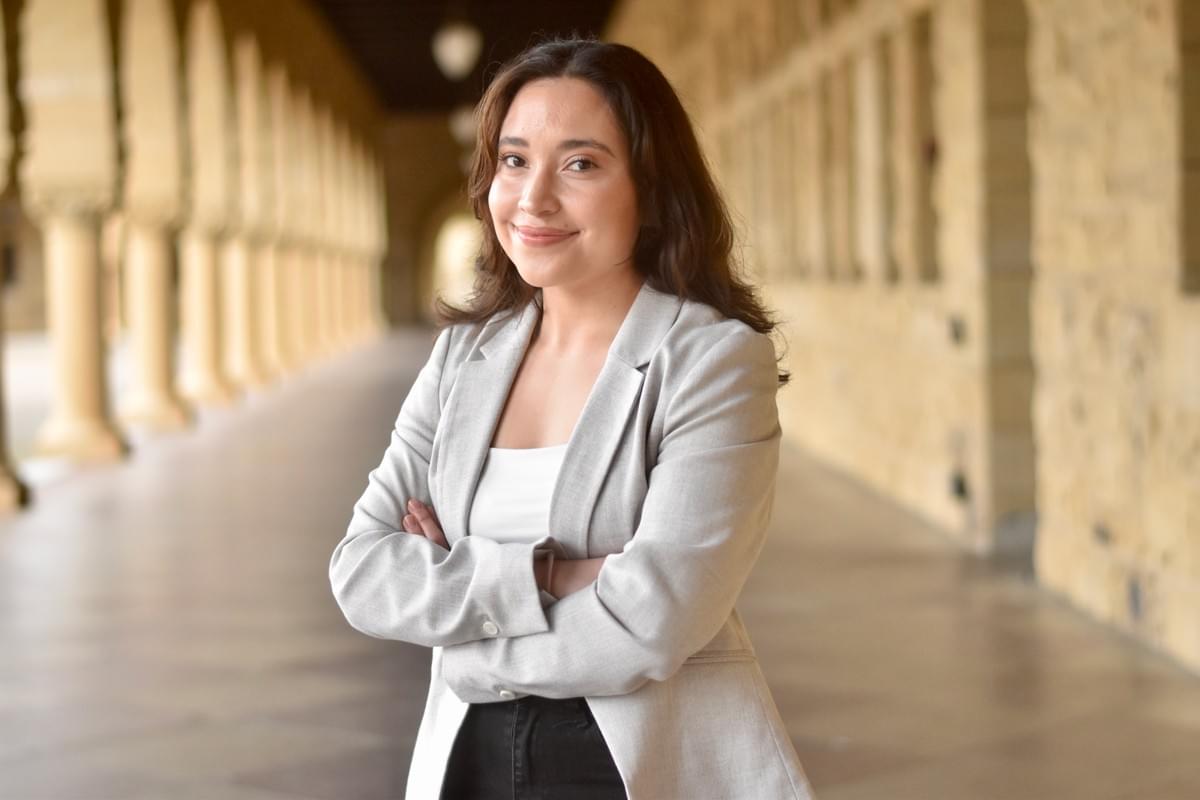 Summer 2024 - Health Disparities Think Tank