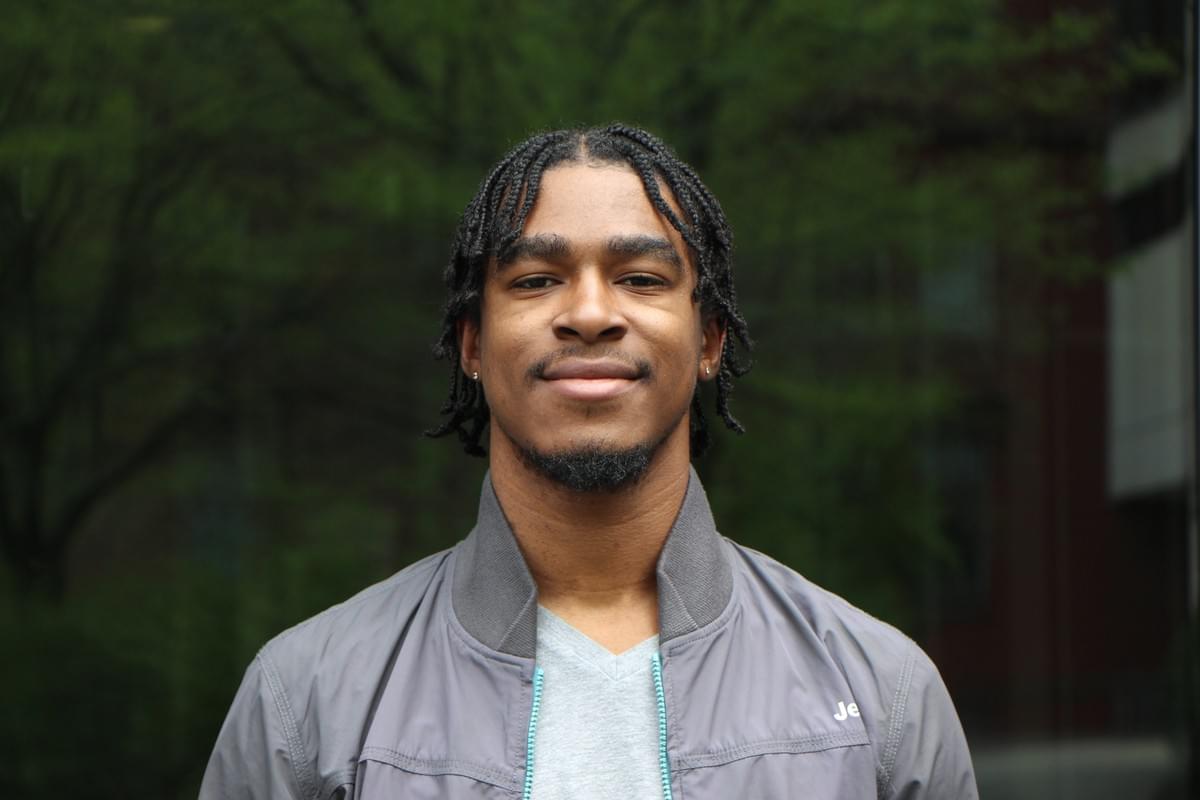 Our Team - Health Disparities Think Tank