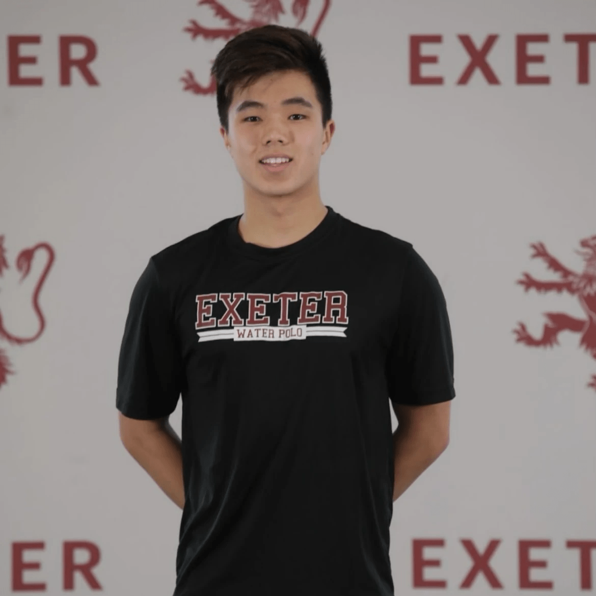 Our Team - Health Disparities Think Tank