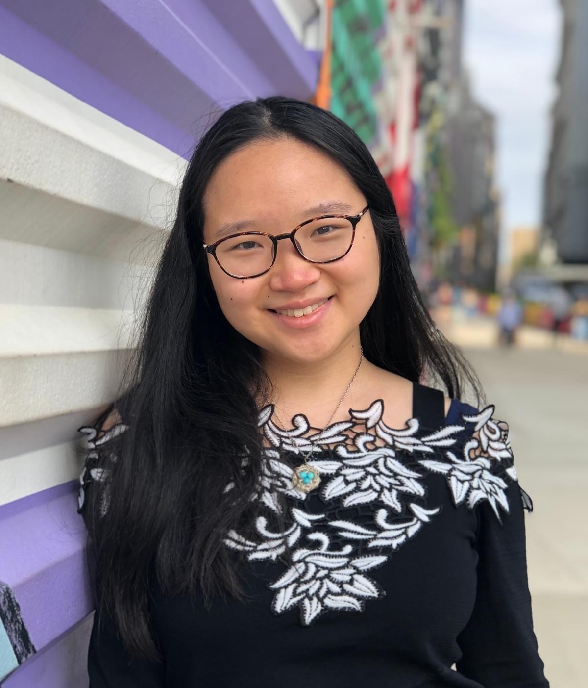 Our Team - Health Disparities Think Tank