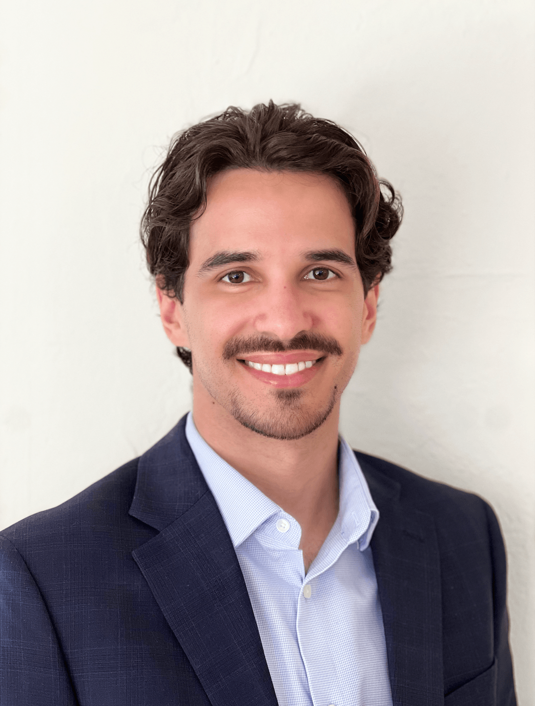 Spring 2025 - Health Disparities Think Tank