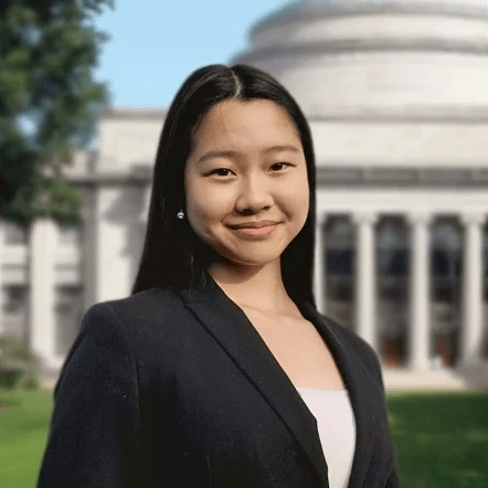 Summer 2024 - Health Disparities Think Tank