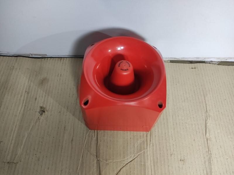 A Guide to Different Types of Klaxon Beacon Lights and ...