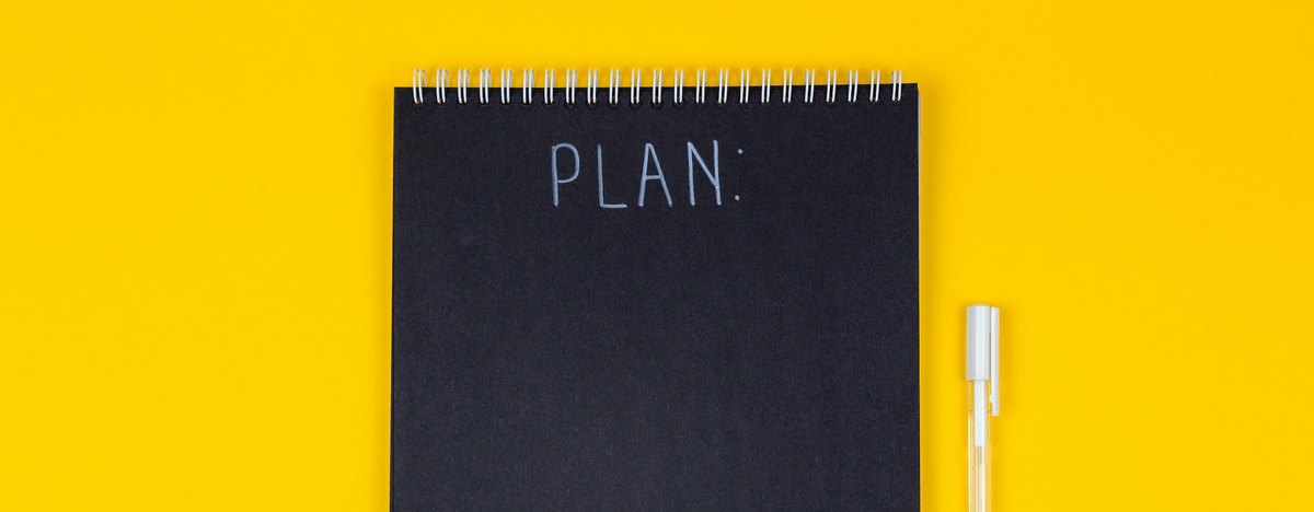 Take Home Point #22: Why You Should Include The 'Déjà V...