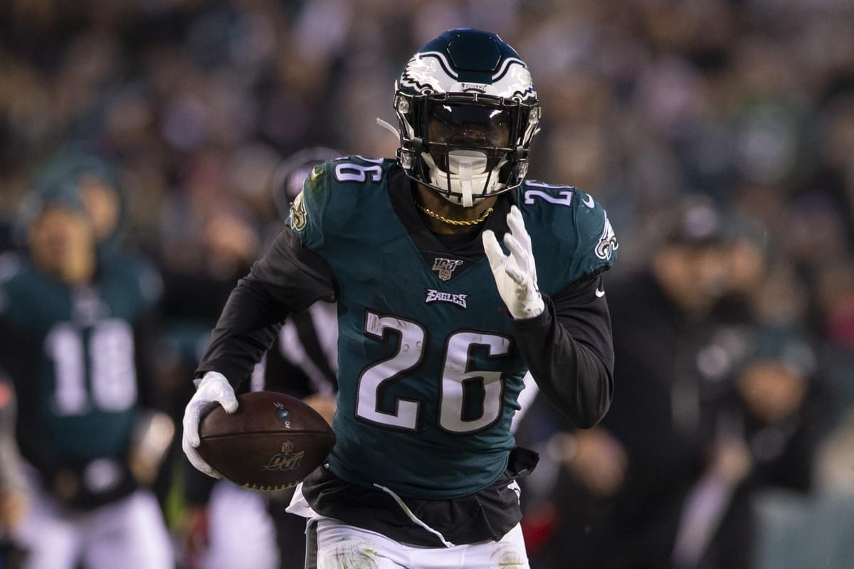NFL Betting Cheat Sheet: Biggest OL/DL Run Blocking Mis...