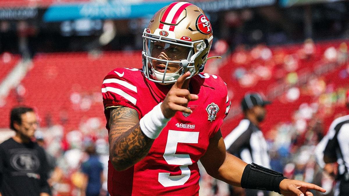 Chris Dell's Top 400: Fantasy Football Rankings & Draft...