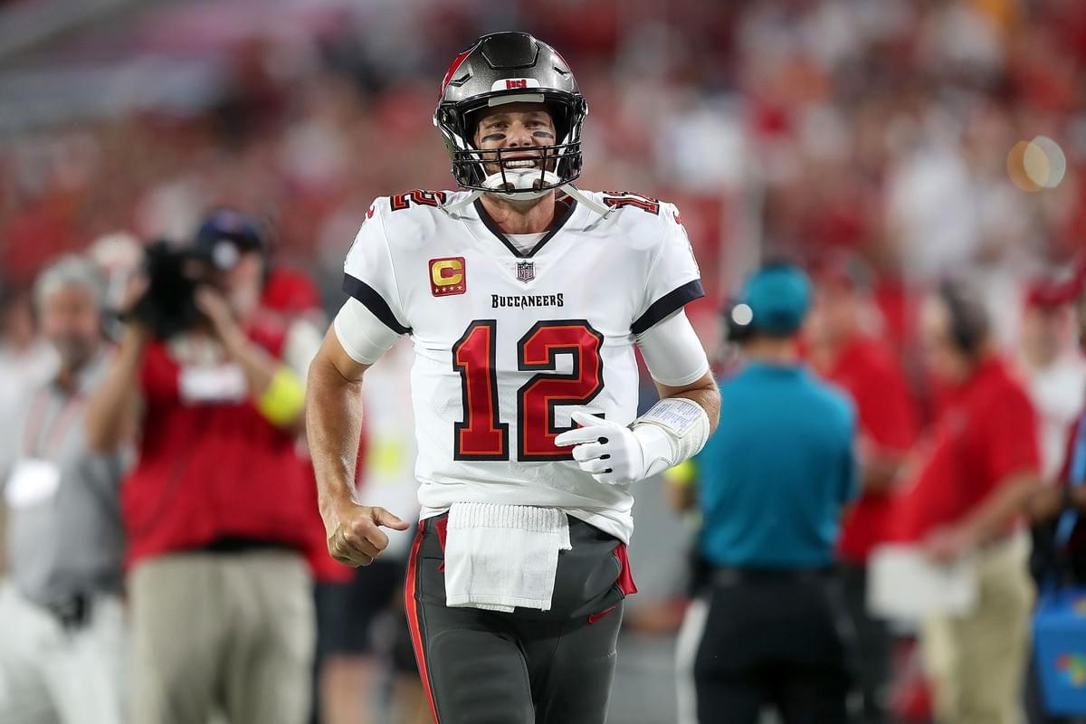 Buy or Fade: Sleepy's Sheep To The Slaughterhouse Props...