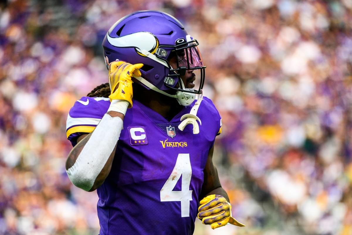 NFL Betting Cheat Sheet: Biggest OL/DL Run Blocking Mis...