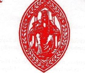 Installed First Principals - Events