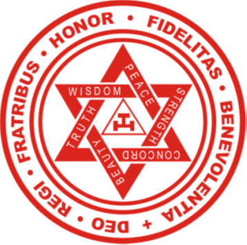 Lapal Chapter C4001 - Events