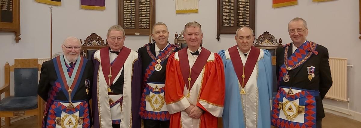 Lapal Chapter C6031 - News