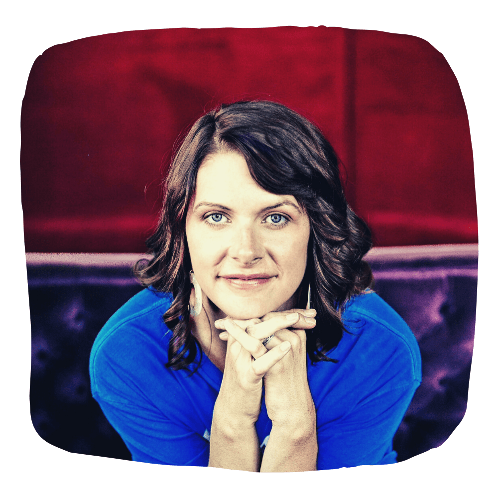 Ashley Lamb-Sinclair